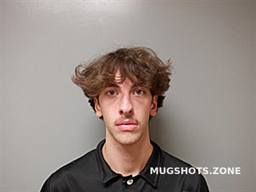 WILLIAMS JAYCE REED 01/31/2024 - Craighead County Mugshots Zone