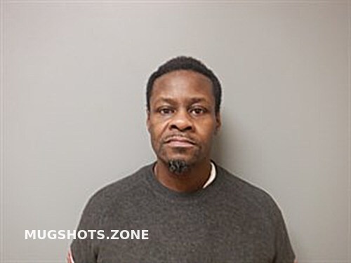 HIGGINS STEVEN TYRONE 02/02/2024 - Craighead County Mugshots Zone