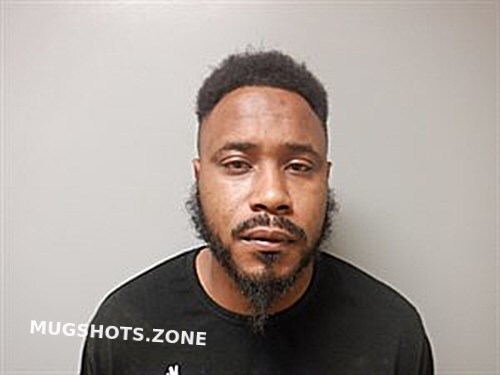 CANNON KEVIN 02/02/2024 - Craighead County Mugshots Zone