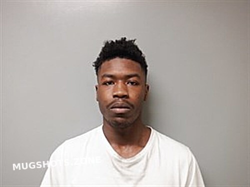 ROGERS QUANTREL DEON 02/11/2024 - Craighead County Mugshots Zone