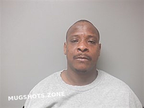 ALEXANDER LESTER ORTEZ 02/12/2024 - Craighead County Mugshots Zone