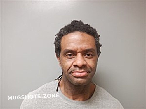 MASON KEVIN BRIAN 02/13/2024 - Craighead County Mugshots Zone