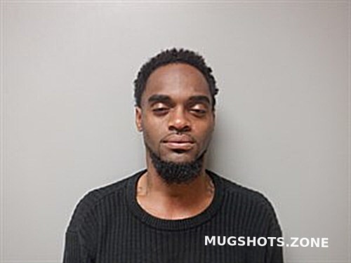 REED MARCUS CORTEZ 02/23/2024 - Craighead County Mugshots Zone