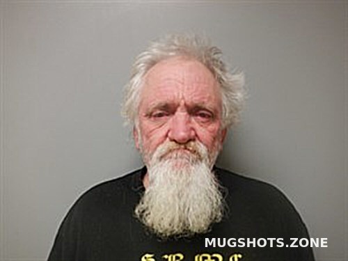 FORD MICHAEL ANTHONY 03/02/2024 - Craighead County Mugshots Zone