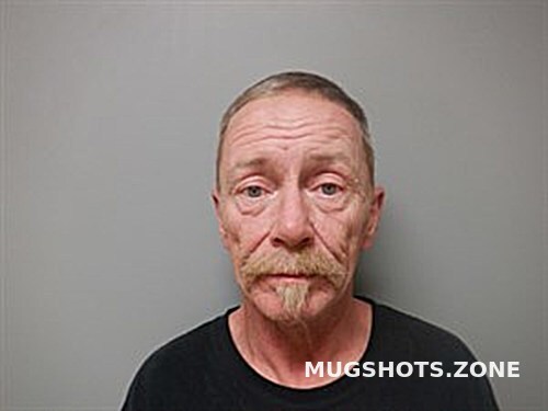 STACKHOUSE PRESTON 03/02/2024 - Craighead County Mugshots Zone