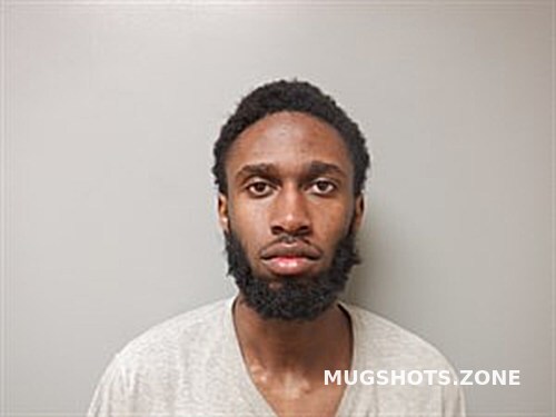 MCDOWELL DEVIN DEVONTE 03/03/2024 - Craighead County Mugshots Zone MCDOWELL DEVIN DEVONTE 03/03/2024 - Craighead County Mugshots Zone