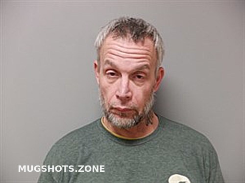 DANIELS ALLEN ELLIOT 03/28/2024 - Craighead County Mugshots Zone