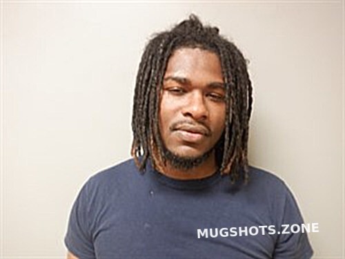 JONES JALYN REJAHN 03/28/2024 - Craighead County Mugshots Zone