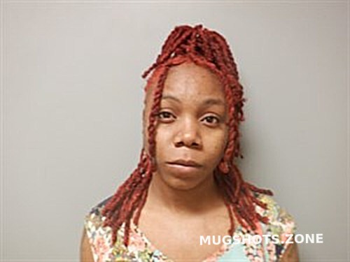 ALLEN TYRONZA FAYE 04/01/2024 - Craighead County Mugshots Zone ALLEN TYRONZA FAYE 04/01/2024 - Craighead County Mugshots Zone
