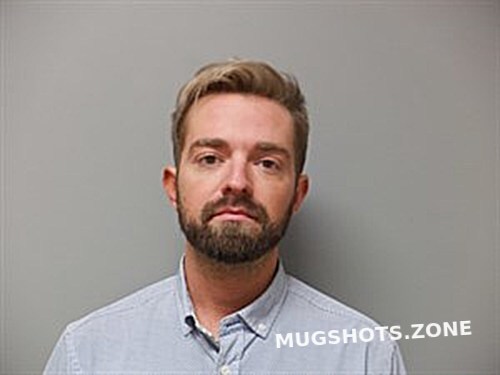 BYRAM MATTHEW RYAN 04/10/2024 - Craighead County Mugshots Zone