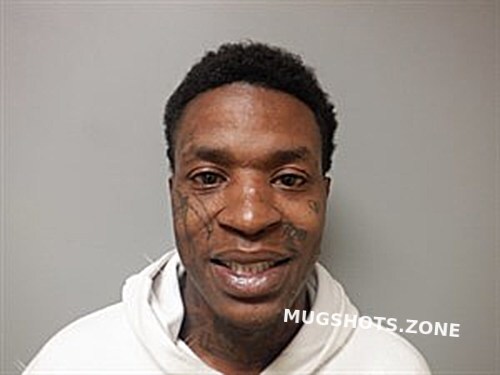 DAVIS DEMARIO DRESHAUN-DEONDRE 04/11/2024 - Craighead County Mugshots Zone