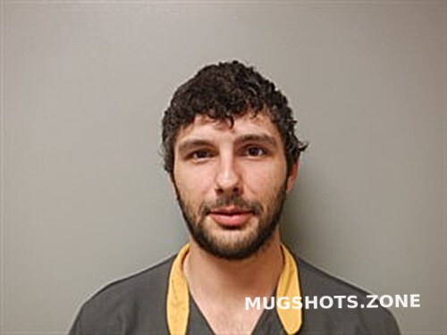 BROWNING DEVIN DWAYNE 04/18/2024 - Craighead County Mugshots Zone