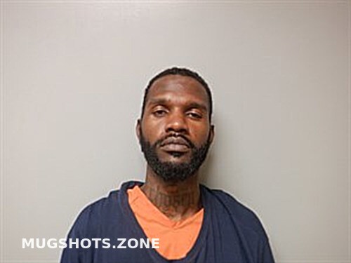 BARR KEVIN MICHEAL 04/26/2024 - Craighead County Mugshots Zone