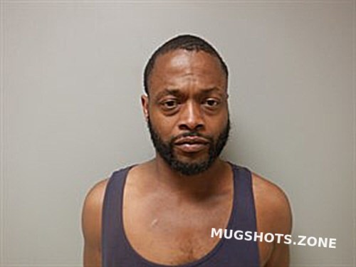 JACOBS RONALD EDWARD 04/27/2024 - Craighead County Mugshots Zone