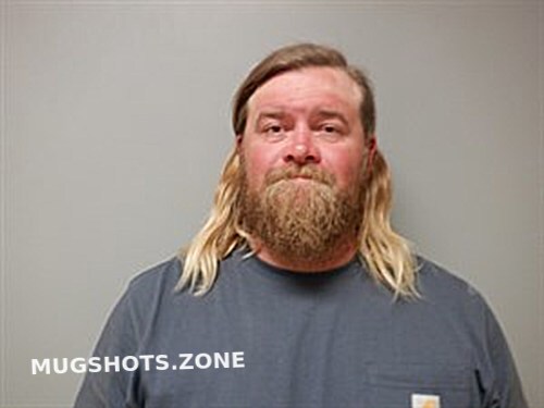 WILLIAMS MATTHEW WELDON 05/04/2024 - Craighead County Mugshots Zone