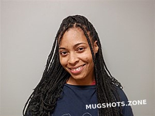 HILLARD LABRIA 05/05/2024 - Craighead County Mugshots Zone