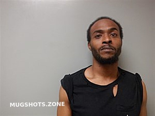 LONG DEMETRIUS EDWARD 05/09/2024 - Craighead County Mugshots Zone