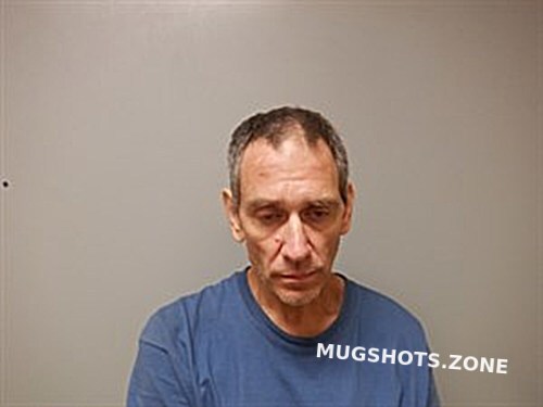 JARMAN BRANDON GUY 05/10/2024 - Craighead County Mugshots Zone