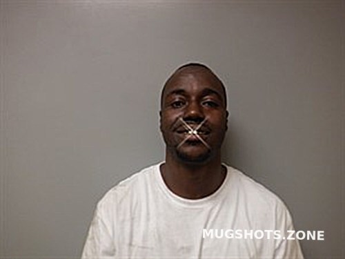 LIGHT JOHNNY RAY 05/14/2024 - Craighead County Mugshots Zone LIGHT JOHNNY RAY 05/14/2024 - Craighead County Mugshots Zone