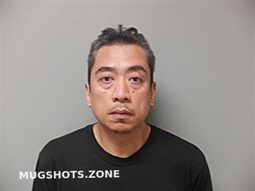 LOURENO MARK 05/16/2024 - Craighead County Mugshots Zone