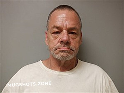 TRAMMELL RODNEY DEWAYNE 05/16/2024 - Craighead County Mugshots Zone