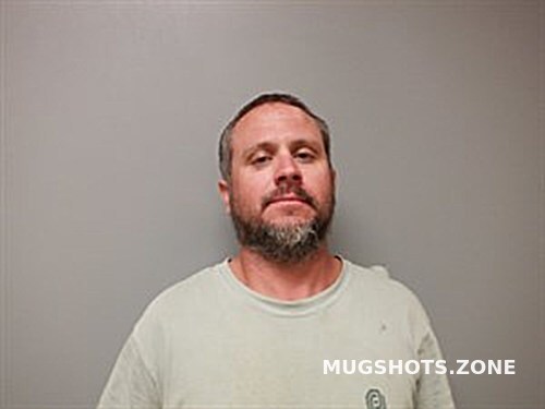 MEEKS JAY TAYLOR 06/06/2024 - Craighead County Mugshots Zone