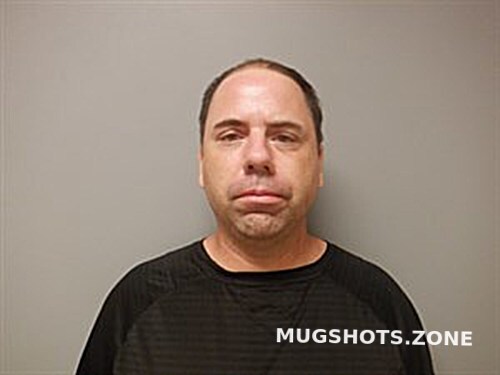 WAGNER CHRISTOPHER JAMES 06/15/2024 - Craighead County Mugshots Zone