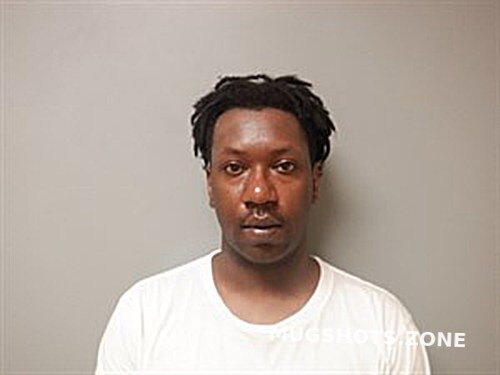 Pfeifer David Charles 06192024 Craighead County Mugshots Zone
