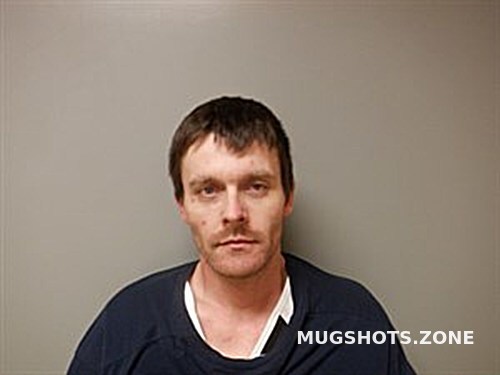 BARBER WILLIAM ANDREW 06/20/2024 - Craighead County Mugshots Zone