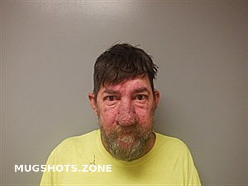 FLOWERS BYRON CHRISTOPHER 06/22/2024 - Craighead County Mugshots Zone