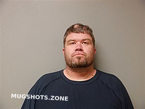 DANIELS ZACHARY SHANE 06/25/2024 - Craighead County Mugshots Zone