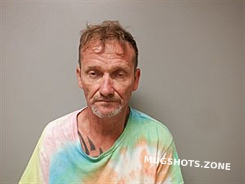 MILES JOSHUA JEREMIAH 06/28/2024 - Craighead County Mugshots Zone