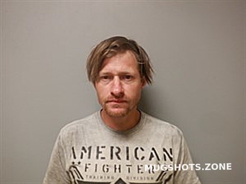 ROLLAND MICHAEL ANTHONY 06/30/2024 - Craighead County Mugshots Zone