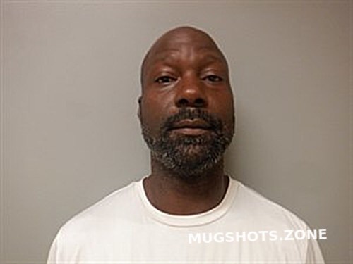TYLER JASON L 07/01/2024 - Craighead County Mugshots Zone
