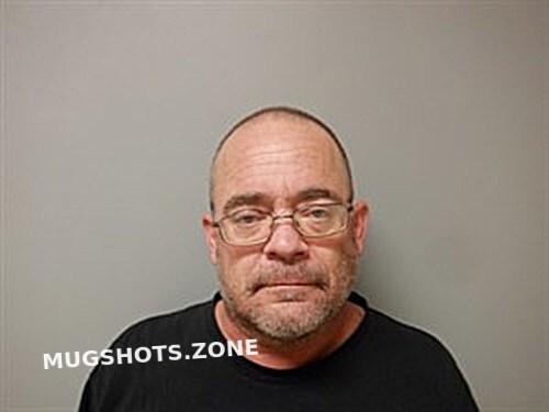 YATES JOHN MARTIN 07/03/2024 - Craighead County Mugshots Zone