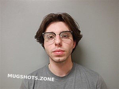 CARTER BRYCE NEIL 07/19/2024 - Craighead County Mugshots Zone