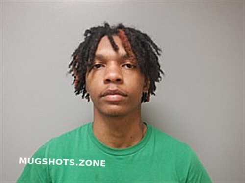 SCOTT TERRY RAY 07/23/2024 - Craighead County Mugshots Zone