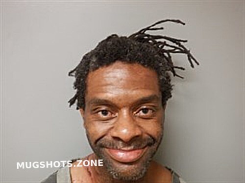 MASON KEVIN BRIAN 07/27/2024 - Craighead County Mugshots Zone