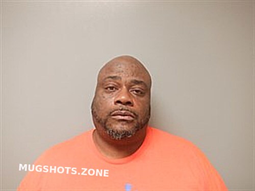 DALE JEROME LEMONT 07/30/2024 - Craighead County Mugshots Zone