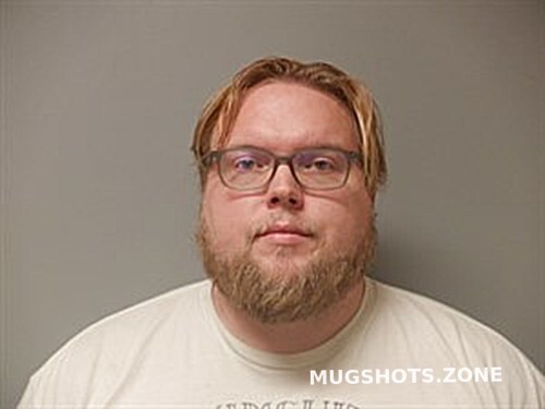 NEALY JORDAN 07/30/2024 - Craighead County Mugshots Zone