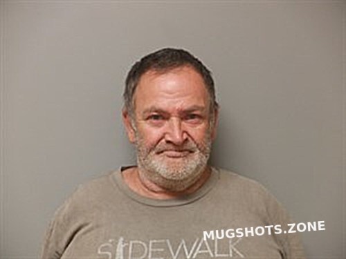 WILLIAMS EDWARD RAY 08/02/2024 - Craighead County Mugshots Zone