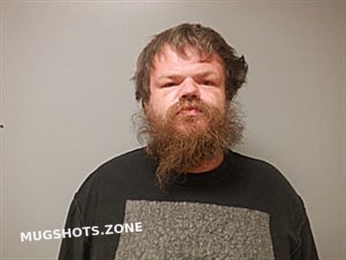 REEVES ANDREW DAKOTA CLAYTON 08/08/2024 - Craighead County Mugshots Zone