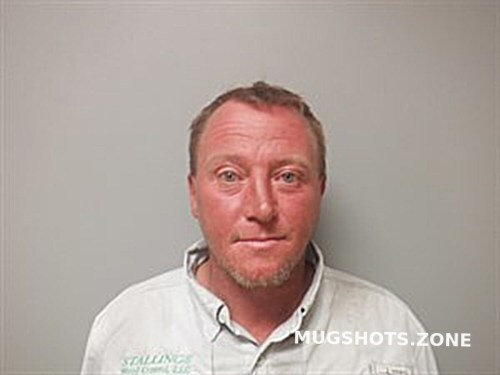 HENKELS RAYMOND SCOTT 08/22/2024 - Craighead County Mugshots Zone