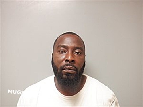 AUSTIN DEMARCUS DASHUN 08/30/2024 - Craighead County Mugshots Zone