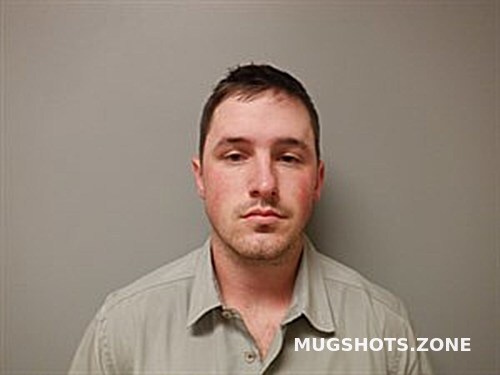 WRINKLES BARRETT ALEXANDER 08/31/2024 - Craighead County Mugshots Zone