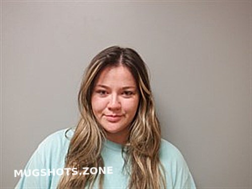 CLAYTON MARYLYN ELIZABETH 09/07/2024 - Craighead County Mugshots Zone