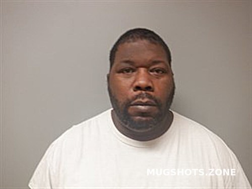 STACKHOUSE HOUSTON ALFRED 09/09/2024 - Craighead County Mugshots Zone