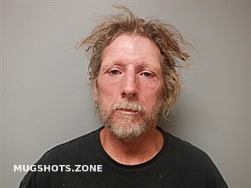 GOAD ANTHONY SHAWN 09/10/2024 - Craighead County Mugshots Zone
