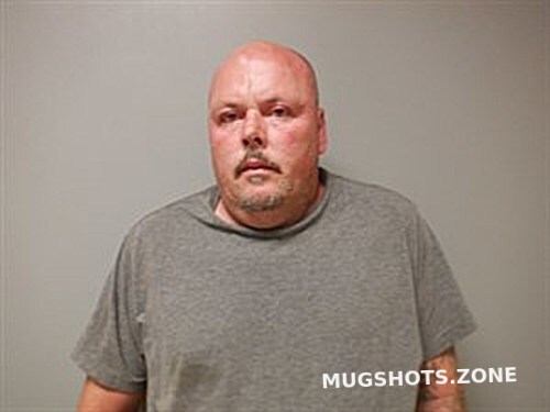 NORRIS JOHN DANIEL MARTIN 09/16/2024 - Craighead County Mugshots Zone