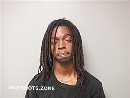 KEY GROVER JACK KELLOM 09/16/2024 - Craighead County Mugshots Zone